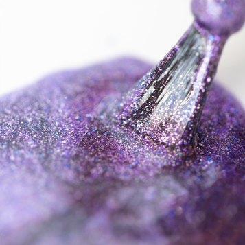 Nail Polish | Best Gel Polish/Classic Polish | Audrie by Nails Mailed